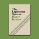 The Lightman System